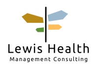 Resources – Lewis Health Management Consulting